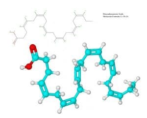 Fish Oil - Health Benefits of Omega-3 Explained