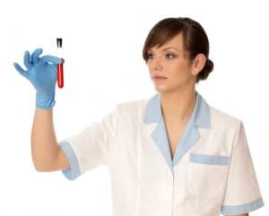 LDL-P Explained: A Better Predictor Than LDL-C